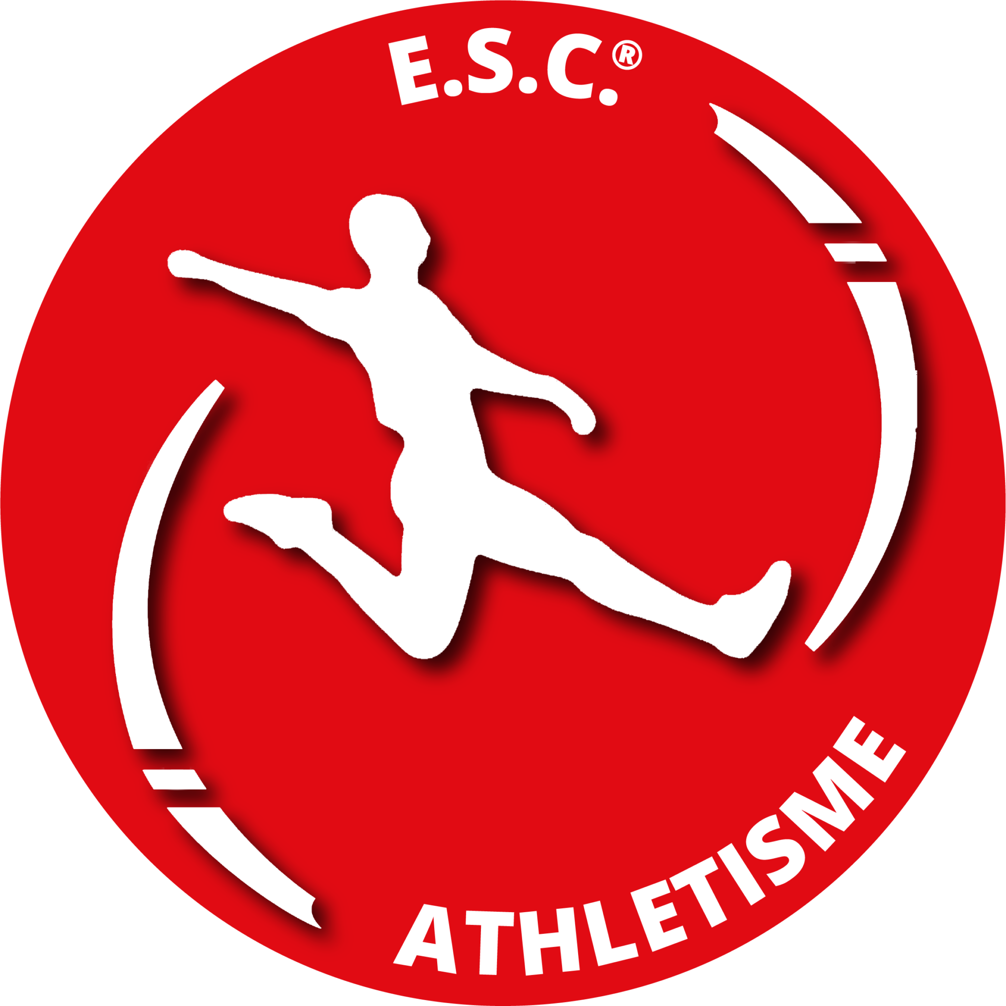 ESC Sport à La Queue-en-Brie avec l'Entente Sportive Caudacienne®